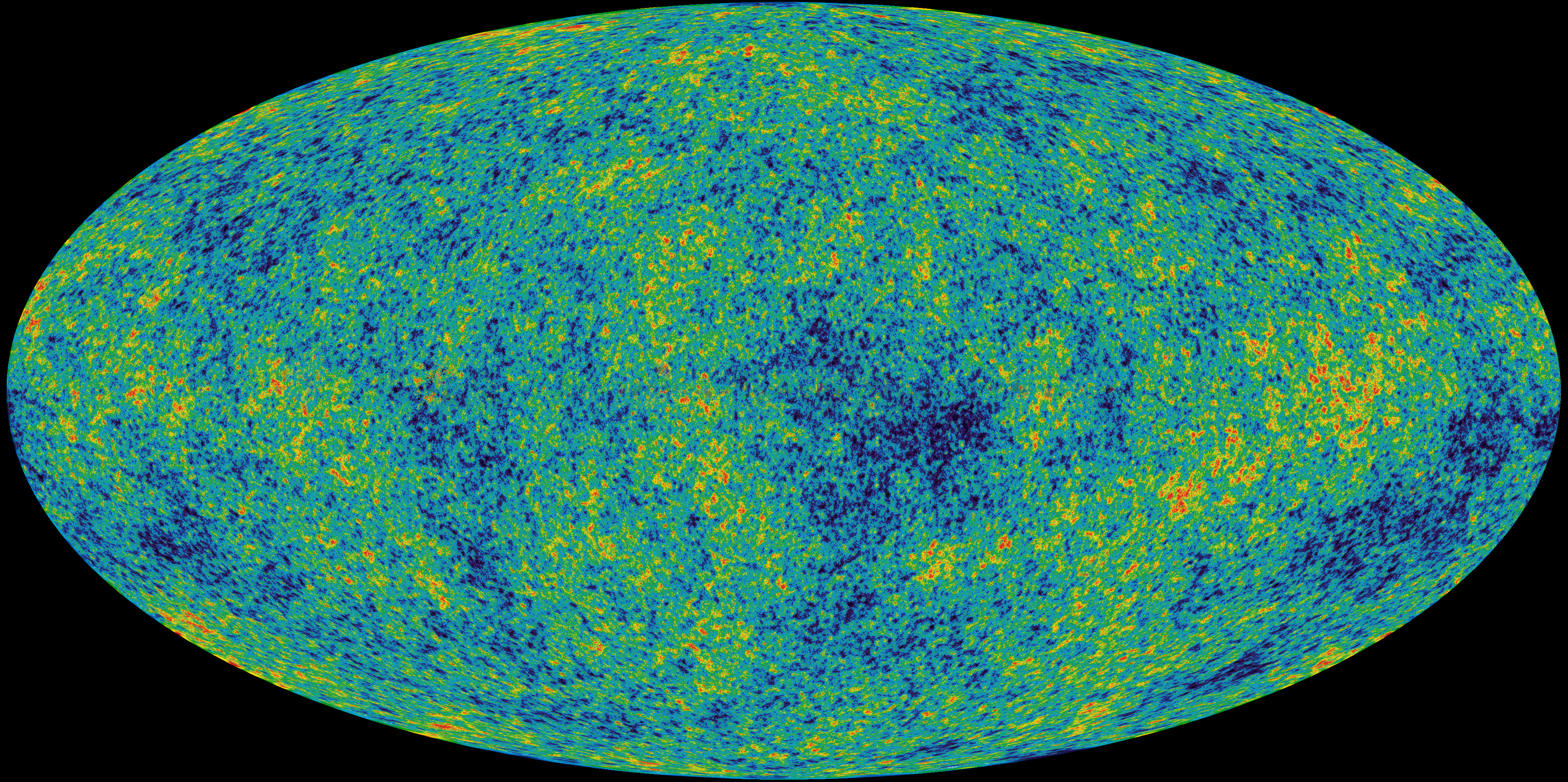 Planck